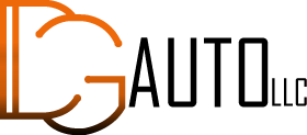 D & G Auto LLC in Poplar Bluff, MO | Online Inventory